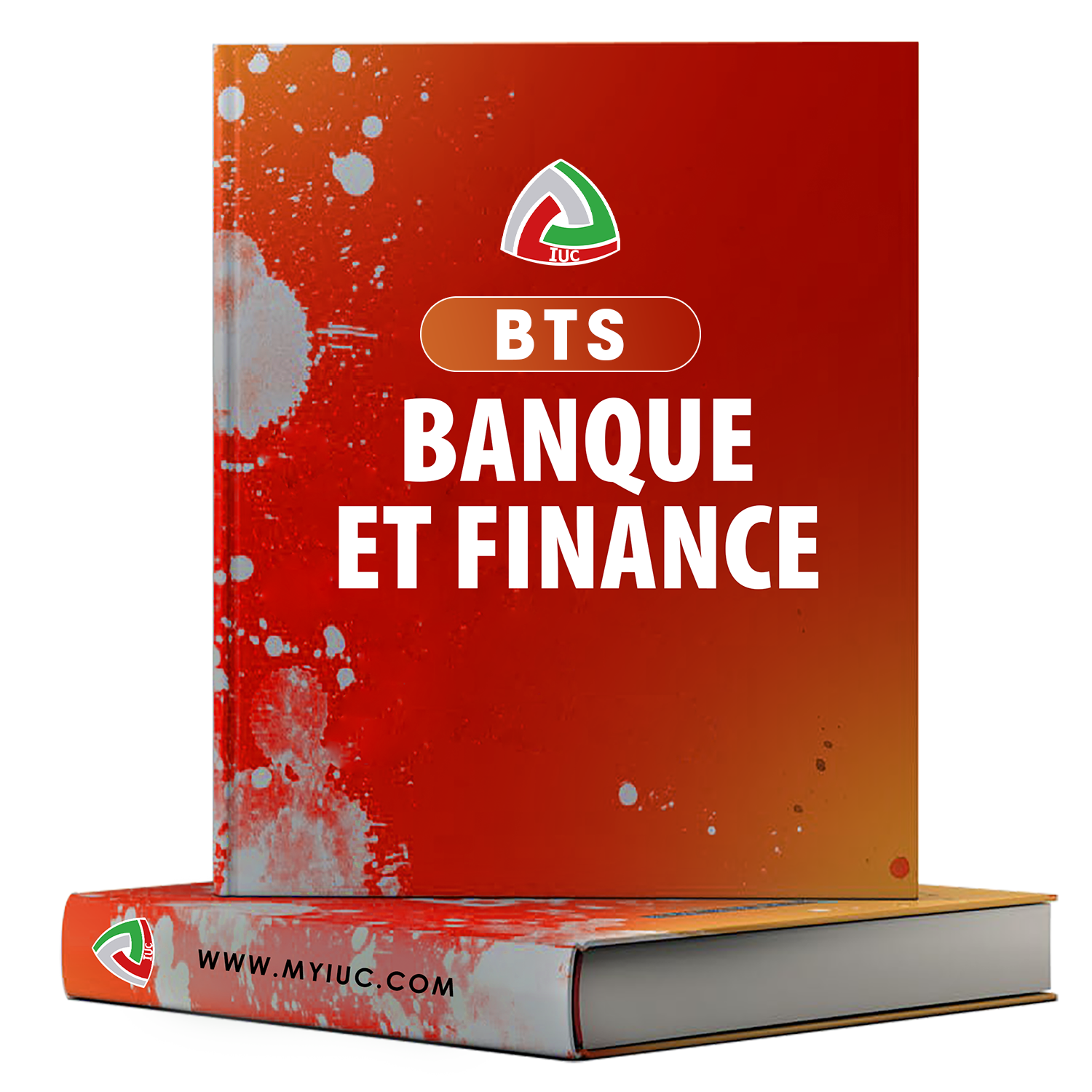 BTS – BANQUE ET FINANCE – IUC | Institut Universitaire de la Cote