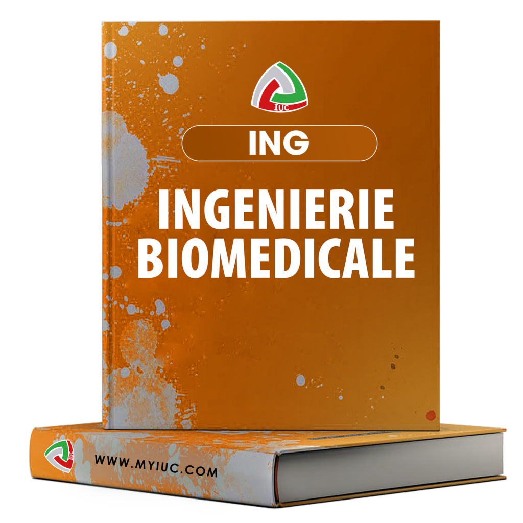 BTS – GENIE LOGICIEL – IUC | Institut Universitaire de la Cote