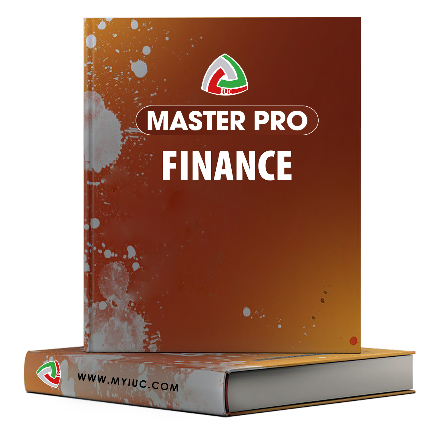 M.PRO – FINANCE – IUC | Institut Universitaire de la Cote